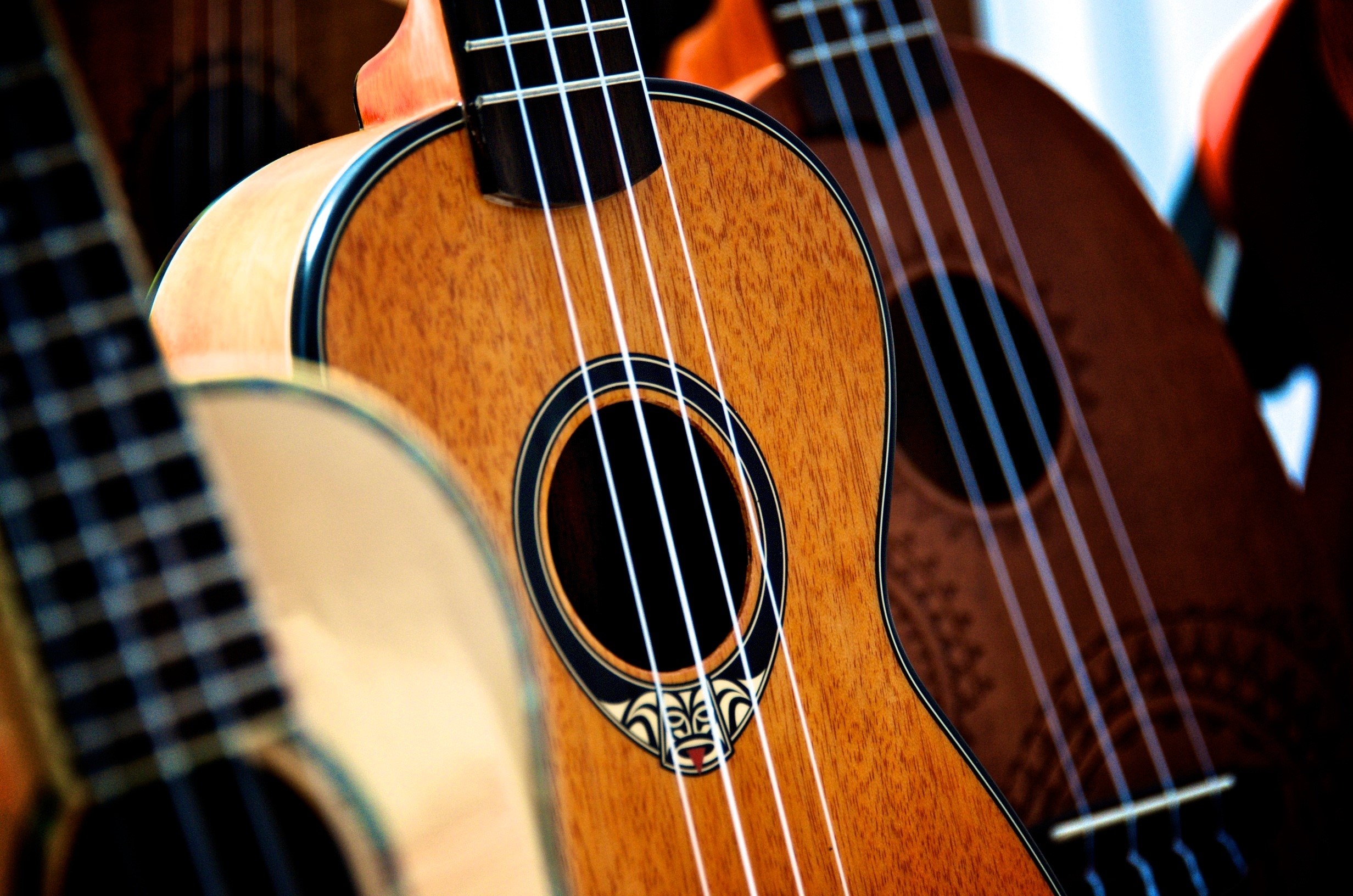 Was ist Akustik? - GROSS